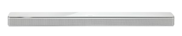 Bose Smart Soundbar 700 | Bose