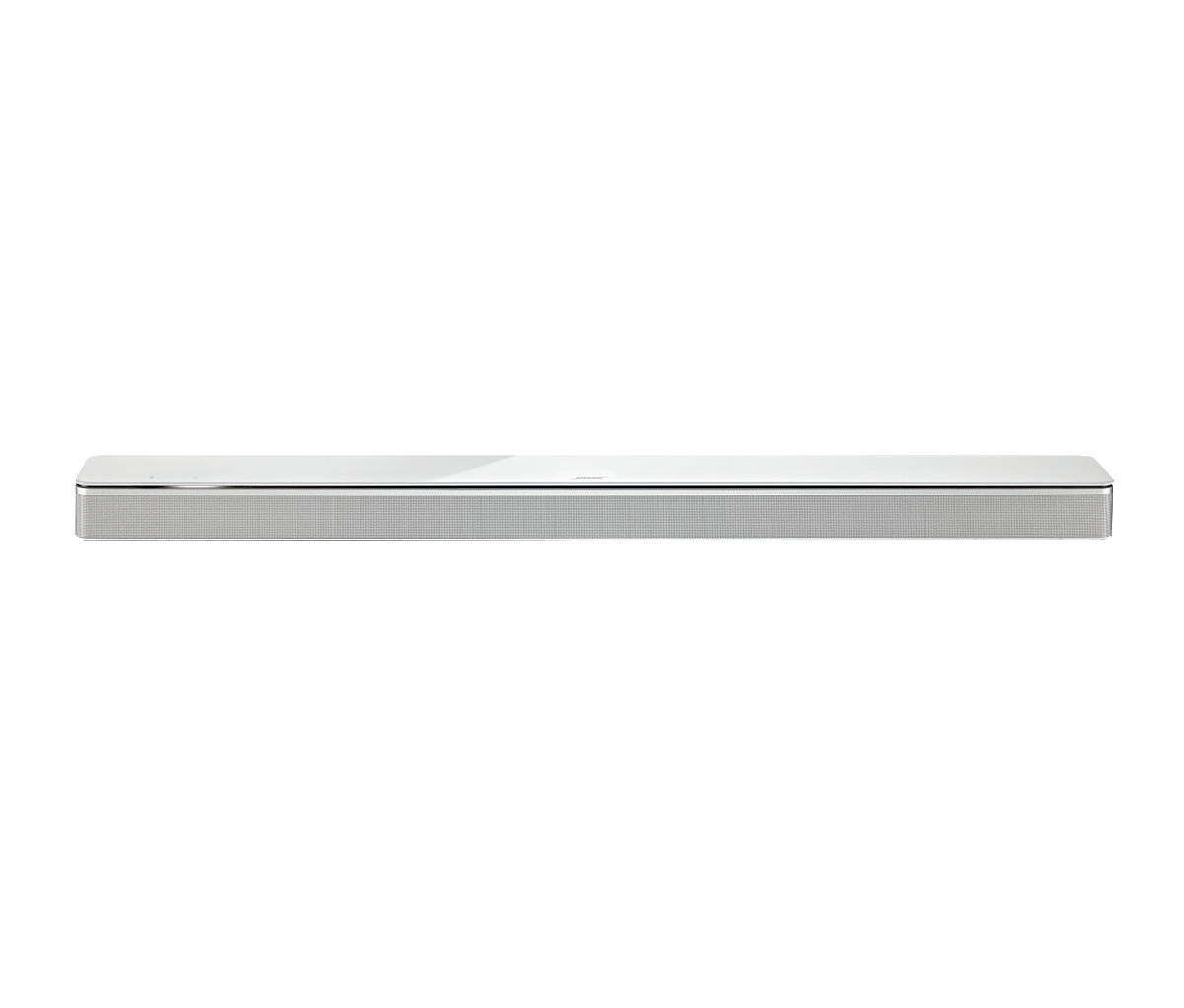 Bose Soundbar 700 – Produkt-Support von Bose