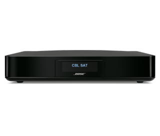 SoundTouch 130 home theater system