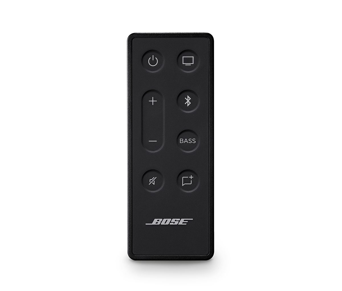 Bose TV Speaker | Bose