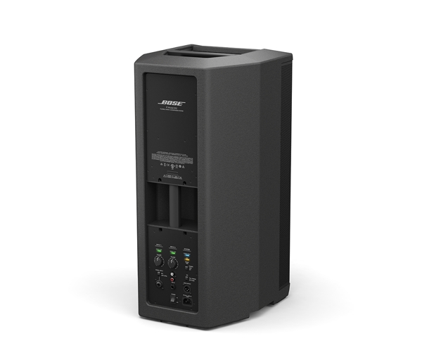 F1 loudspeaker with F1 Subwoofer Package