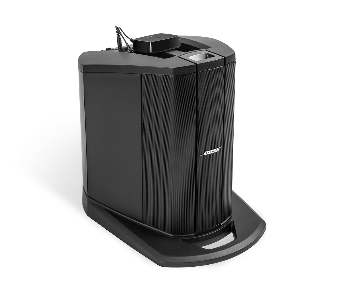 Paquete inalámbrico Bose L1 Compact