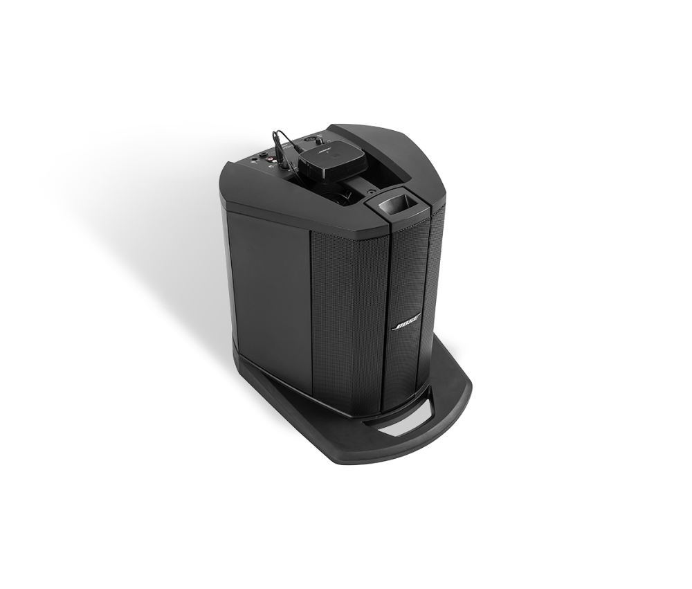 Paquete inalámbrico Bose L1 Compact
