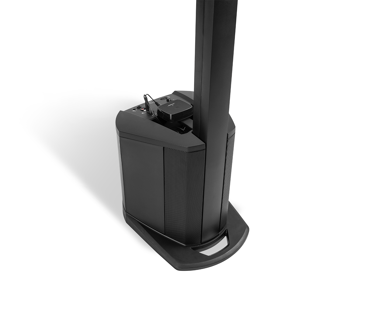 Paquete inalámbrico Bose L1 Compact