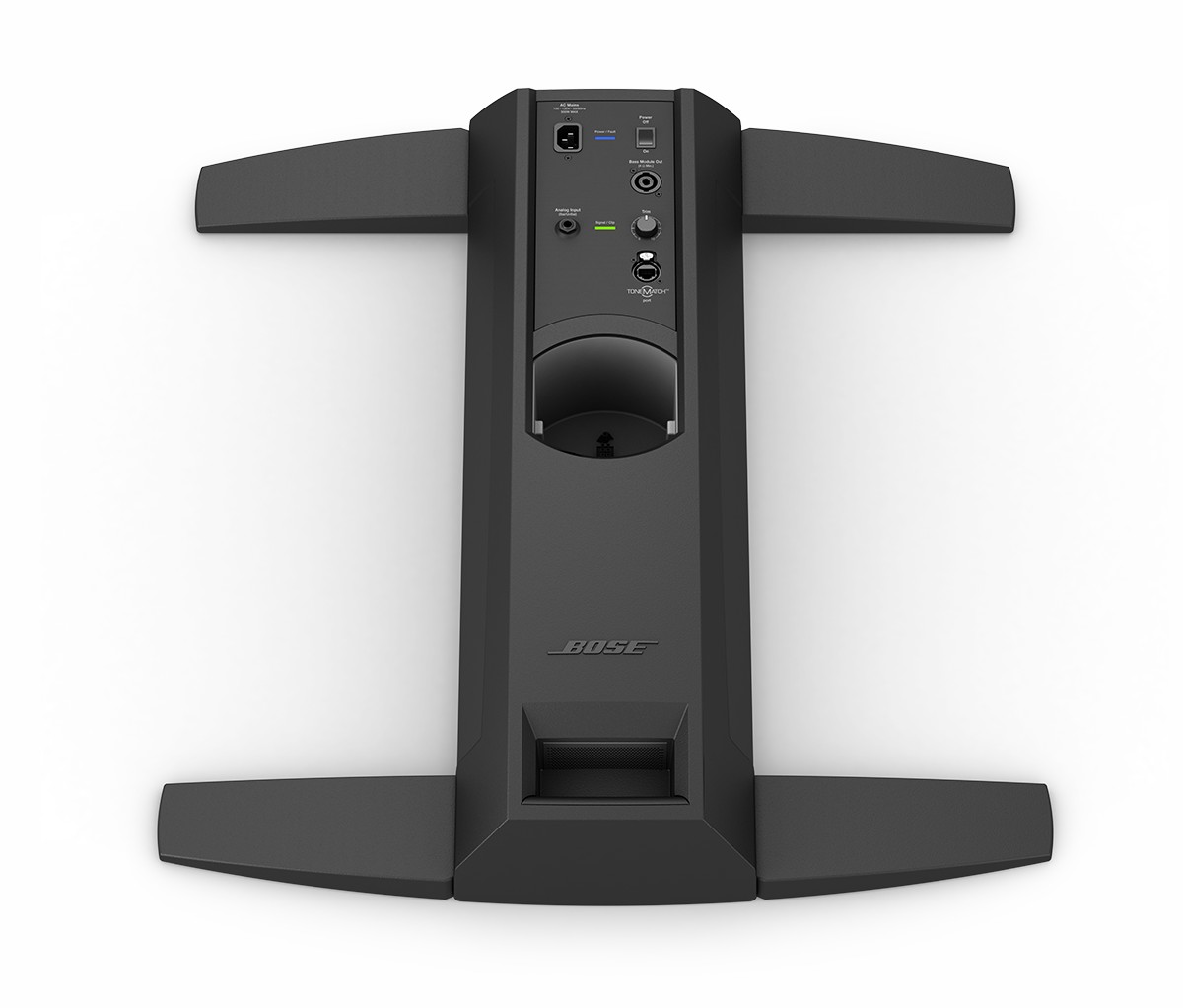 Bose® L1® Model 1S System with B2 Bass Module