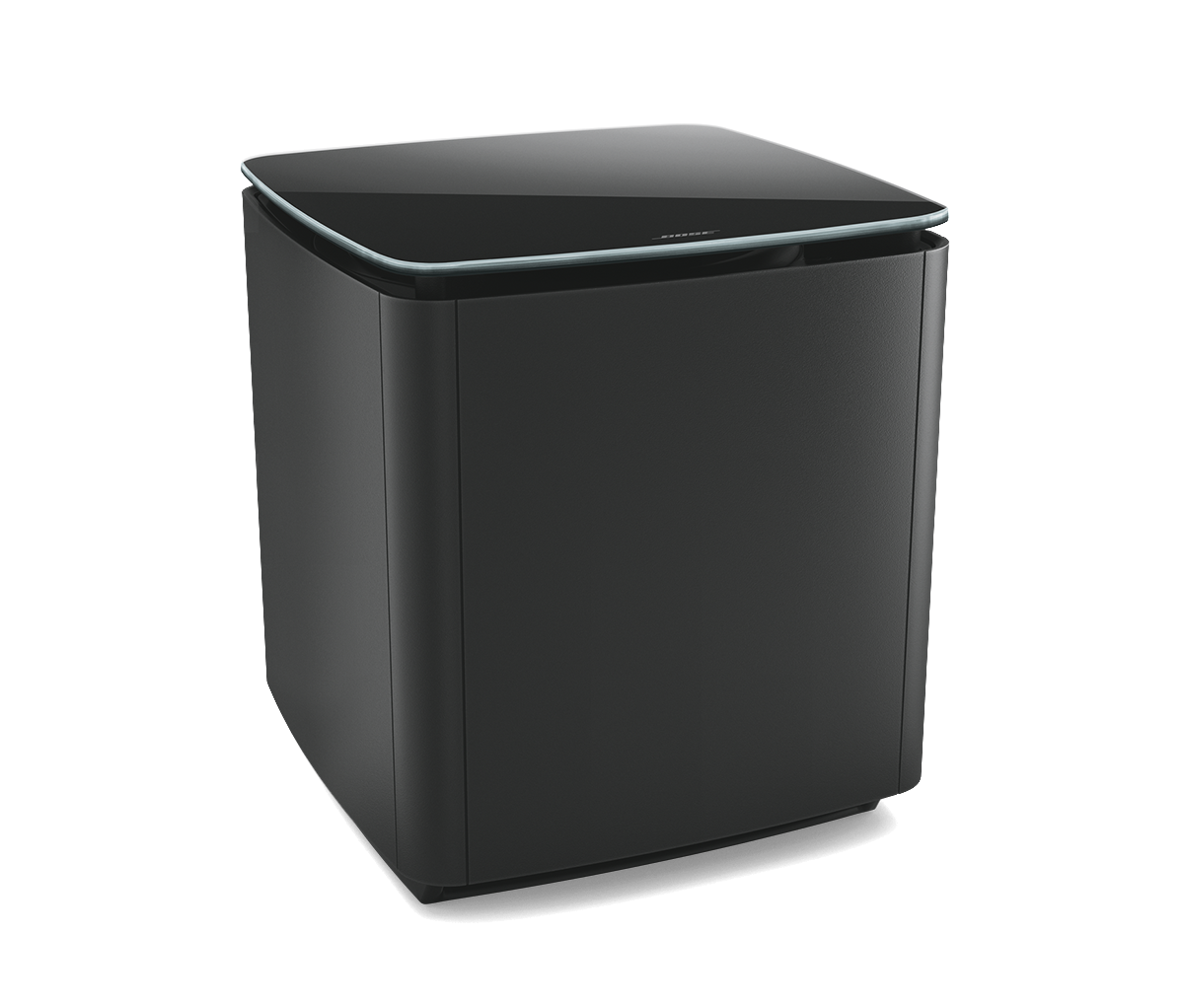 Lifestyle 600 Wireless Home Theater Surround Sound Speakers | Bose