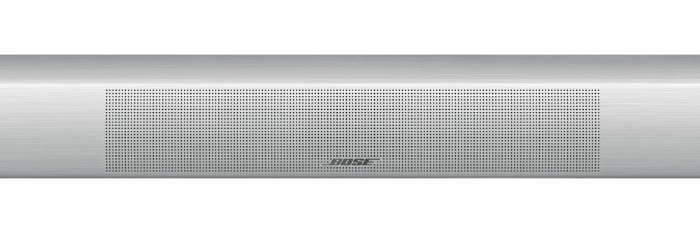 Lifestyle 650: sistema de sonido envolvente inalámbrico para cine en ...