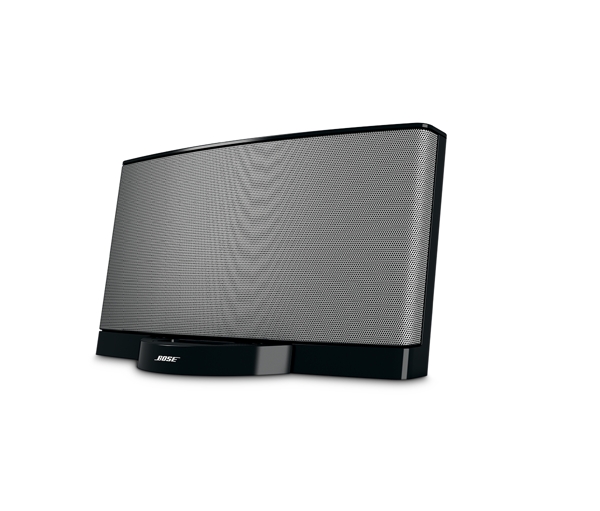 Sounddock Series Ii Digital Music System Bose Product Support