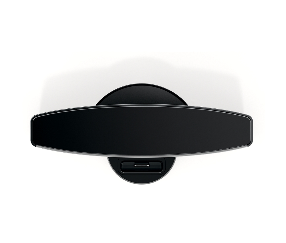 Sounddock Portable Digital Music System Bose Product Support