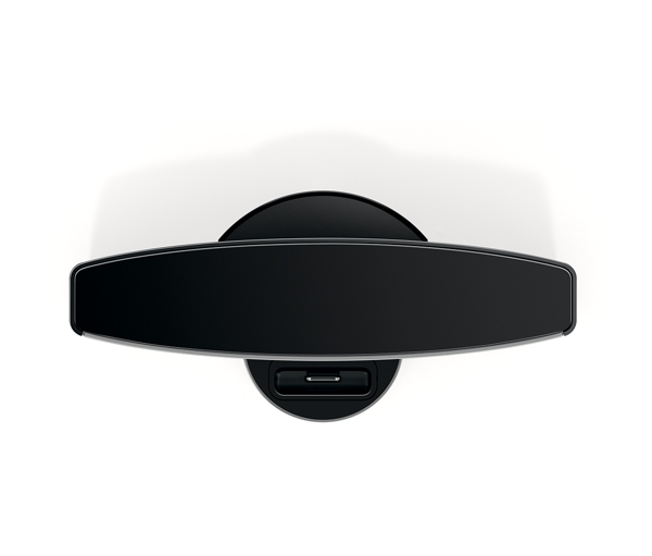 Sounddock Portable Digital Music System Bose Product Support