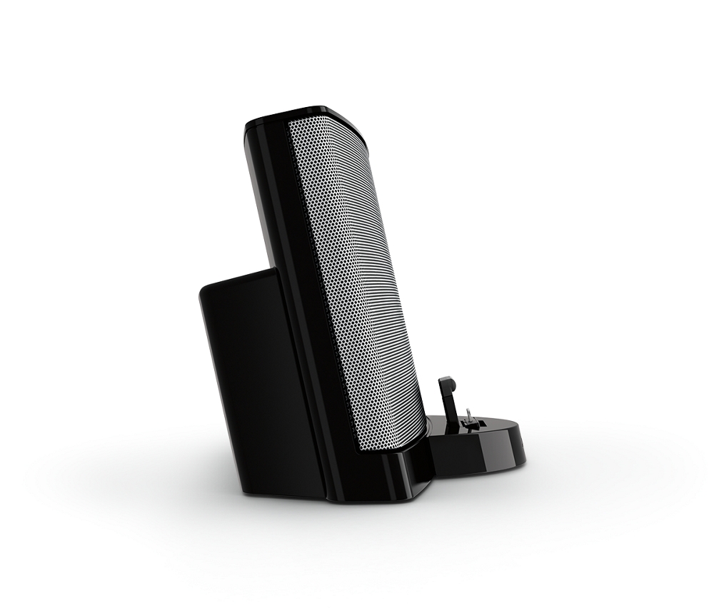 Sounddock Iii Speaker Bose Product Support