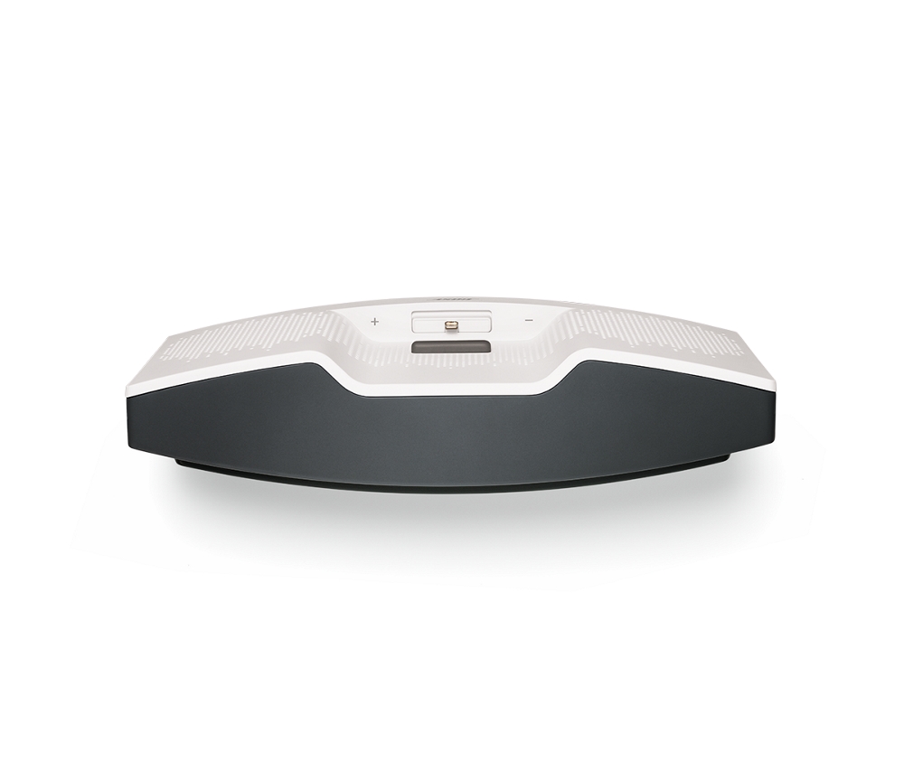 Sounddock Xt Speaker Bose Product Support