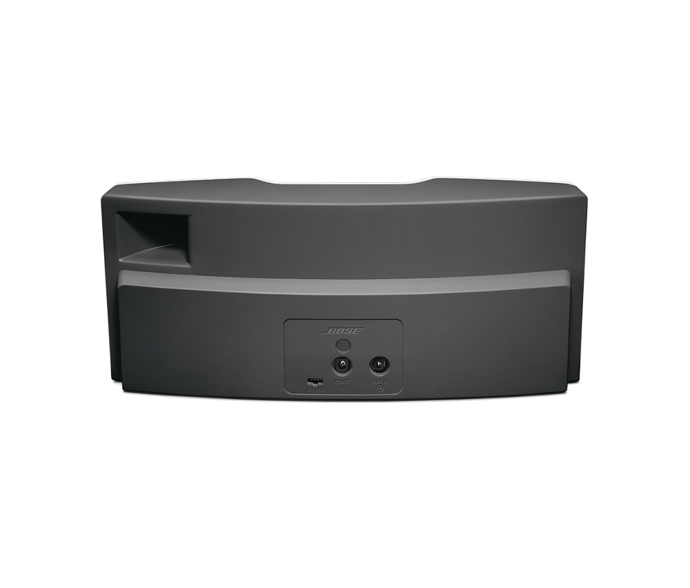 Sounddock Xt Speaker Bose Product Support