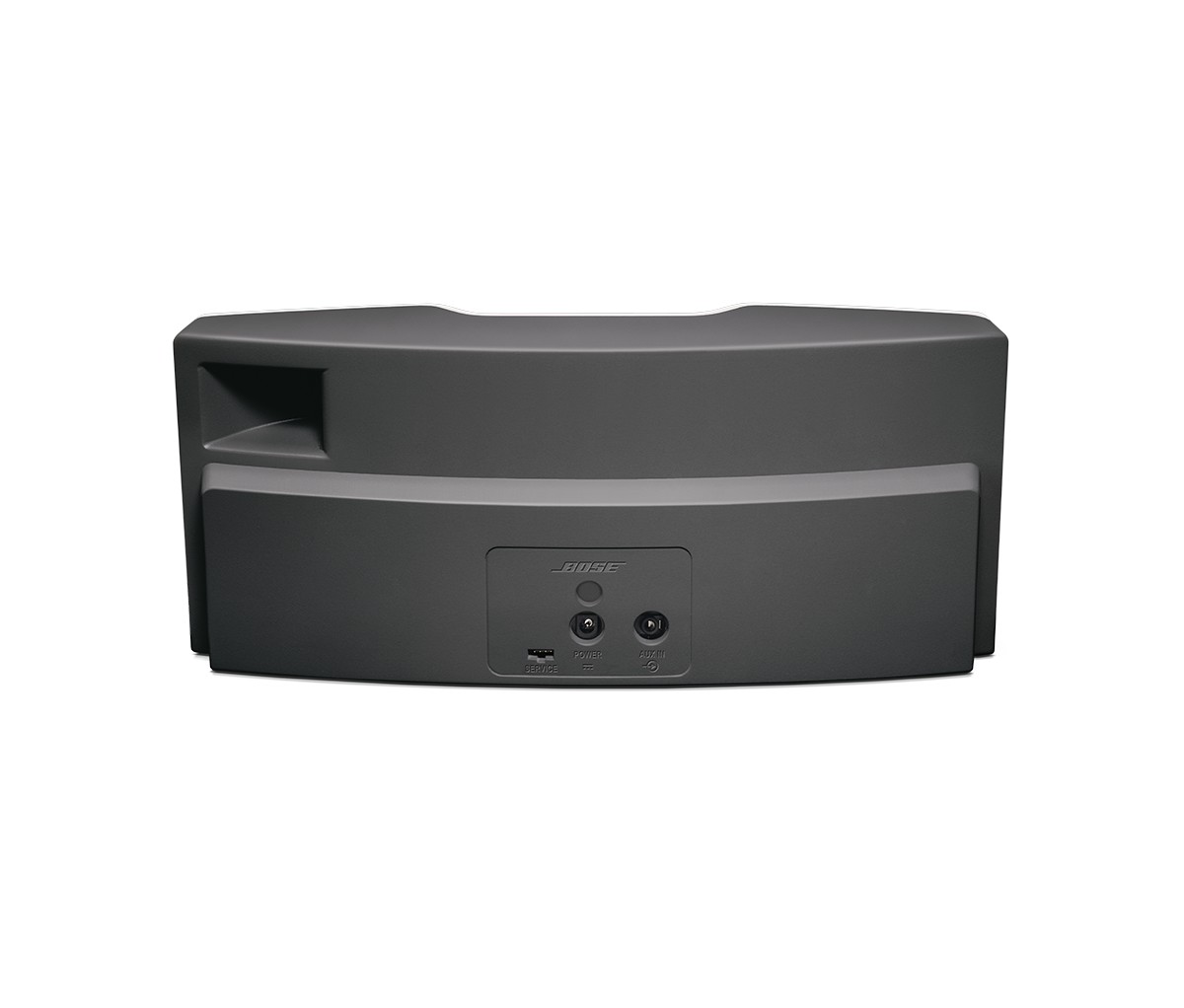 Sounddock Xt Speaker Produkt Support Von Bose