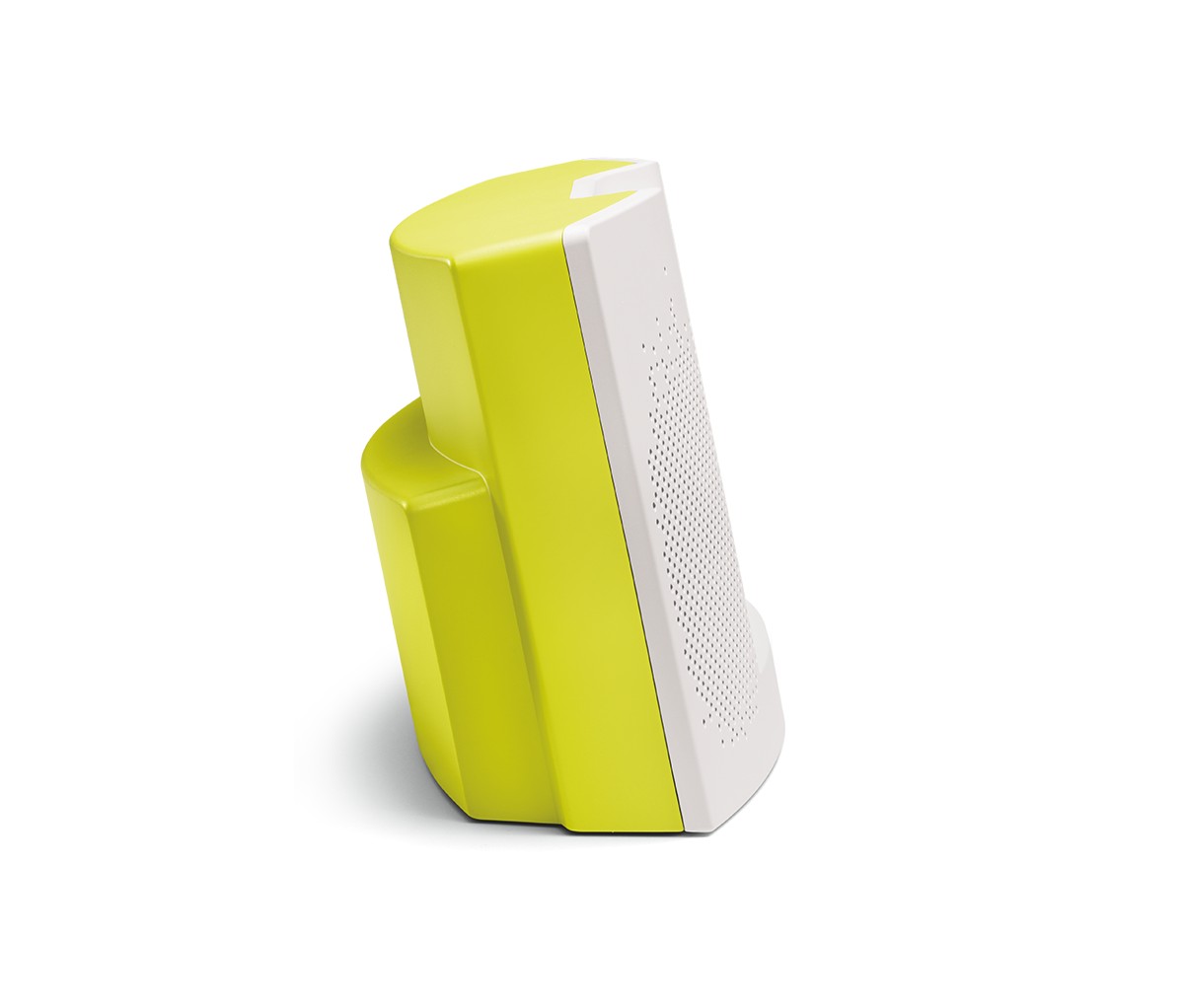 Sounddock Xt Speaker Bose Product Support