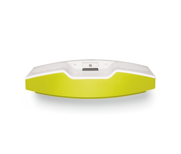 Sounddock Xt Speaker Bose Product Support