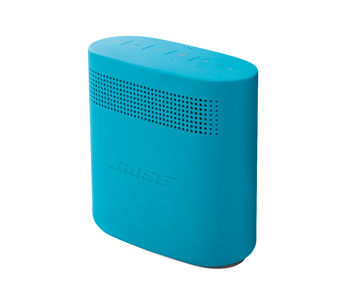 Enceinte Bluetooth SoundLink Color II - Assistance produit Bose