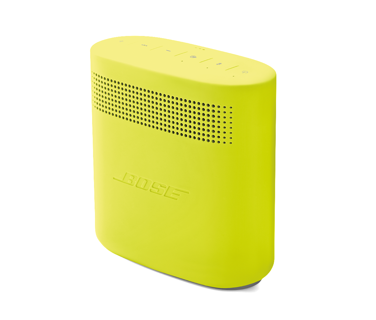 SoundLink Color II—water-resistant Bluetooth® speaker | Bose