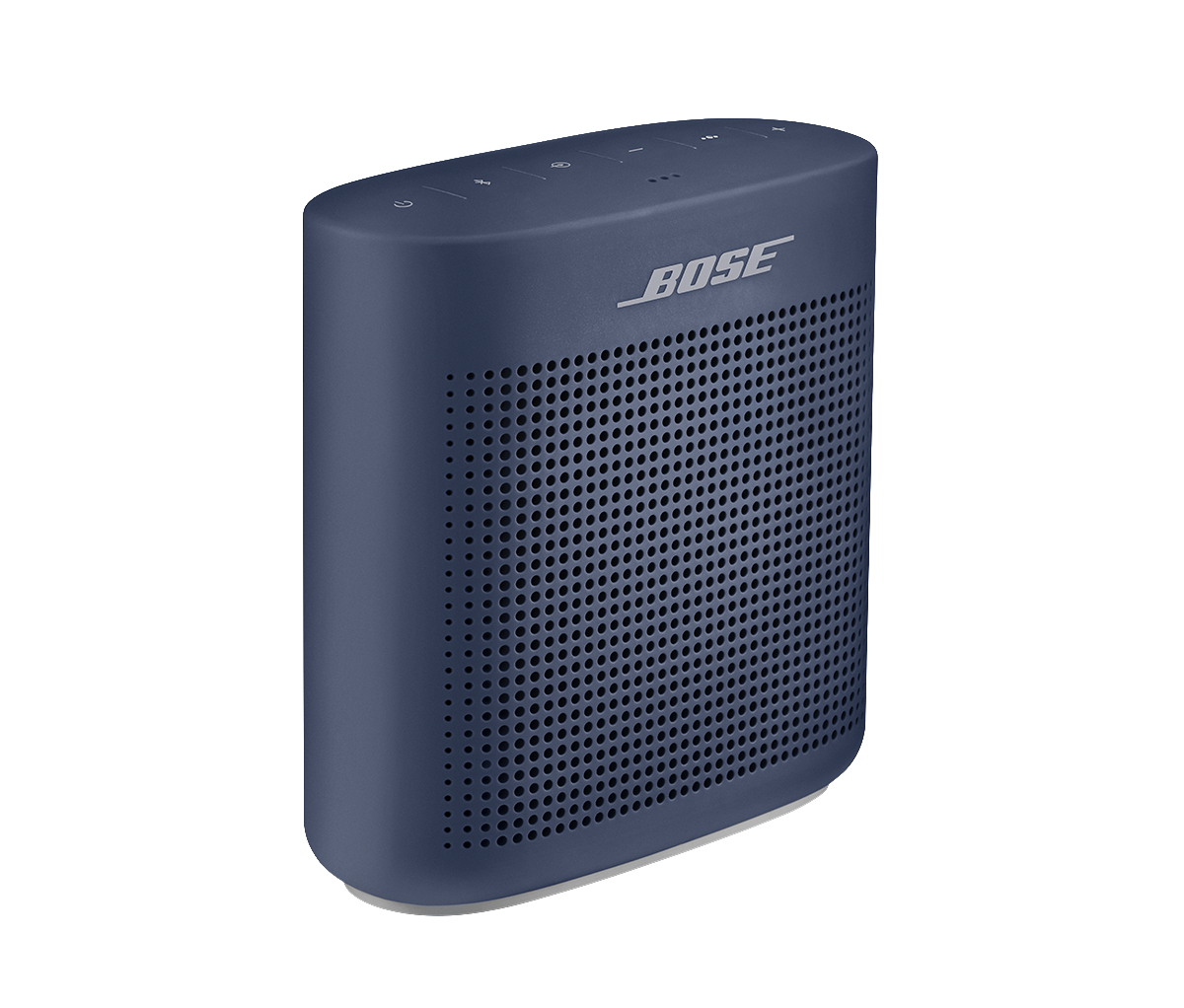 SoundLink Color Bluetooth højttaler II – Bose produktsupport