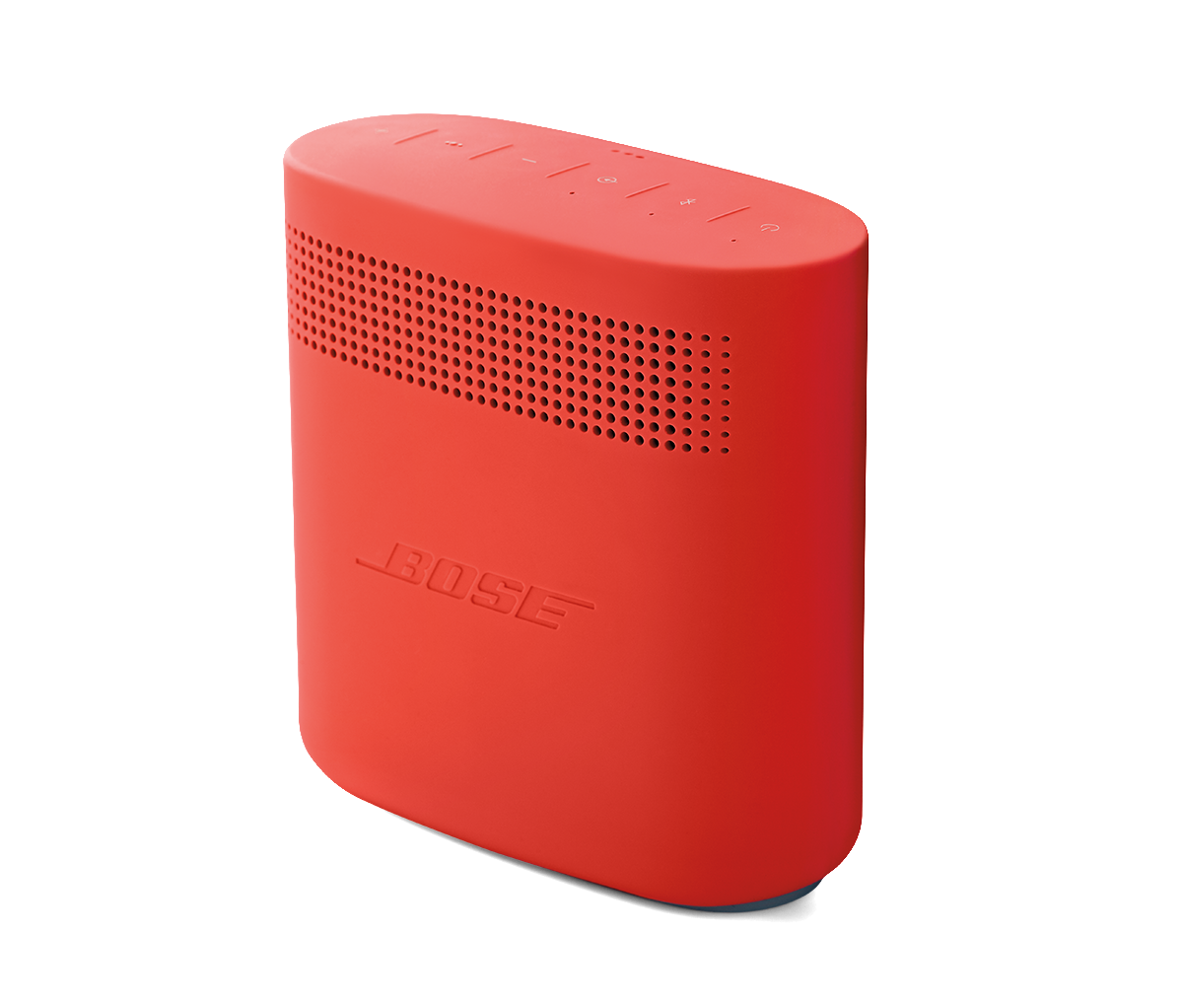 Enceinte Bluetooth SoundLink Color II - Assistance produit Bose
