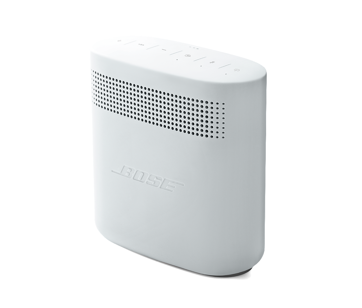 Soundlink Color Bluetooth Speaker Ii Bose Product Support