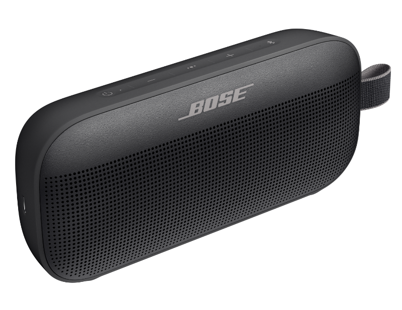 SoundLink Flex Bluetooth Speaker | Bose