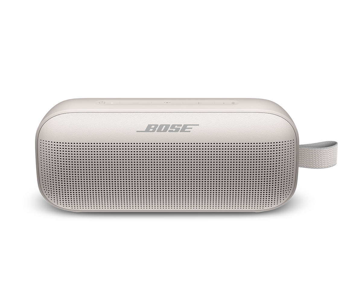 SoundLink Flex Bluetooth Speaker | Bose
