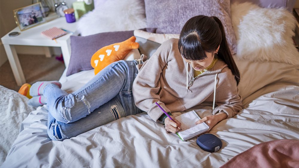 Bose SoundLink Micro Waterproof Bluetooth Speaker | Bose