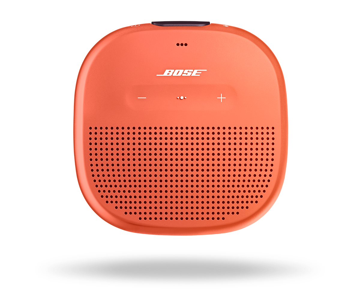 Bose SoundLink Micro Bluetooth Speaker Bundle | Bose