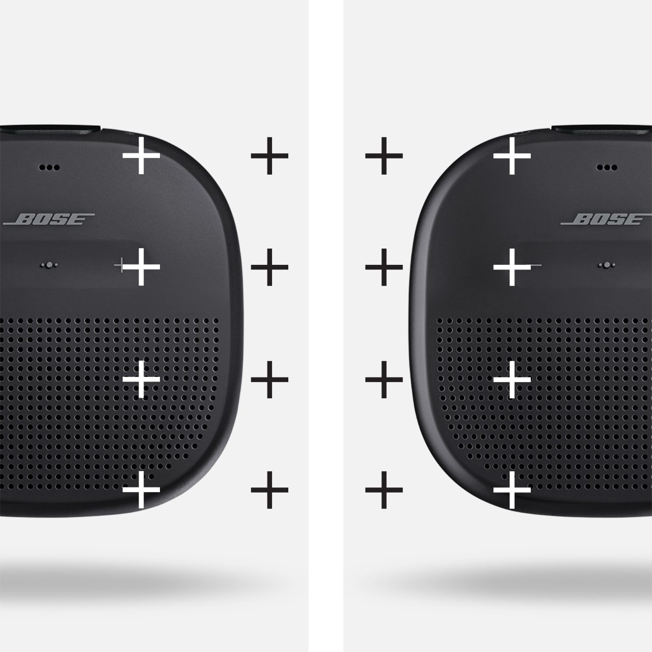 Lautsprecher, Kopfhörer, Bose Frames | Bose Produkt-Bundles