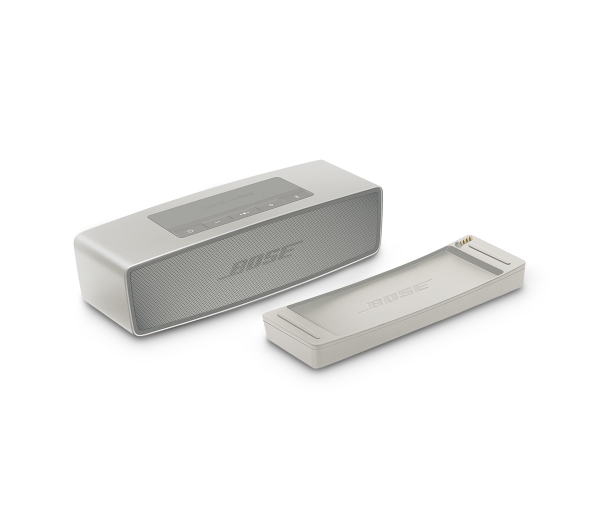 Diffusore SoundLink® Mini Bluetooth® II - Servizio di assistenza prodotti Bose