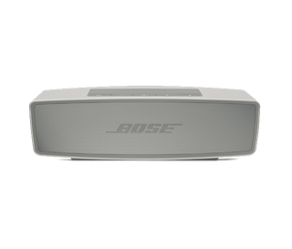 Altavoces inalámbricos Bose | SoundLink Mini II