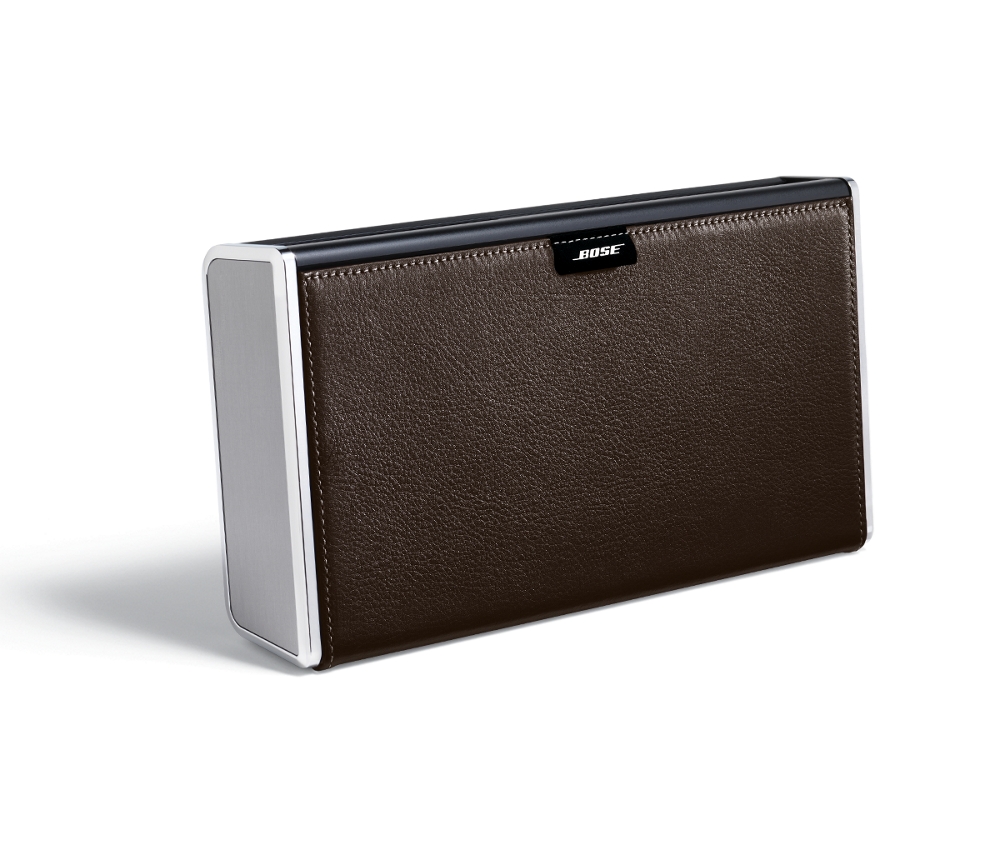 SoundLink® Wireless Mobile Speaker - Bose® Product Support