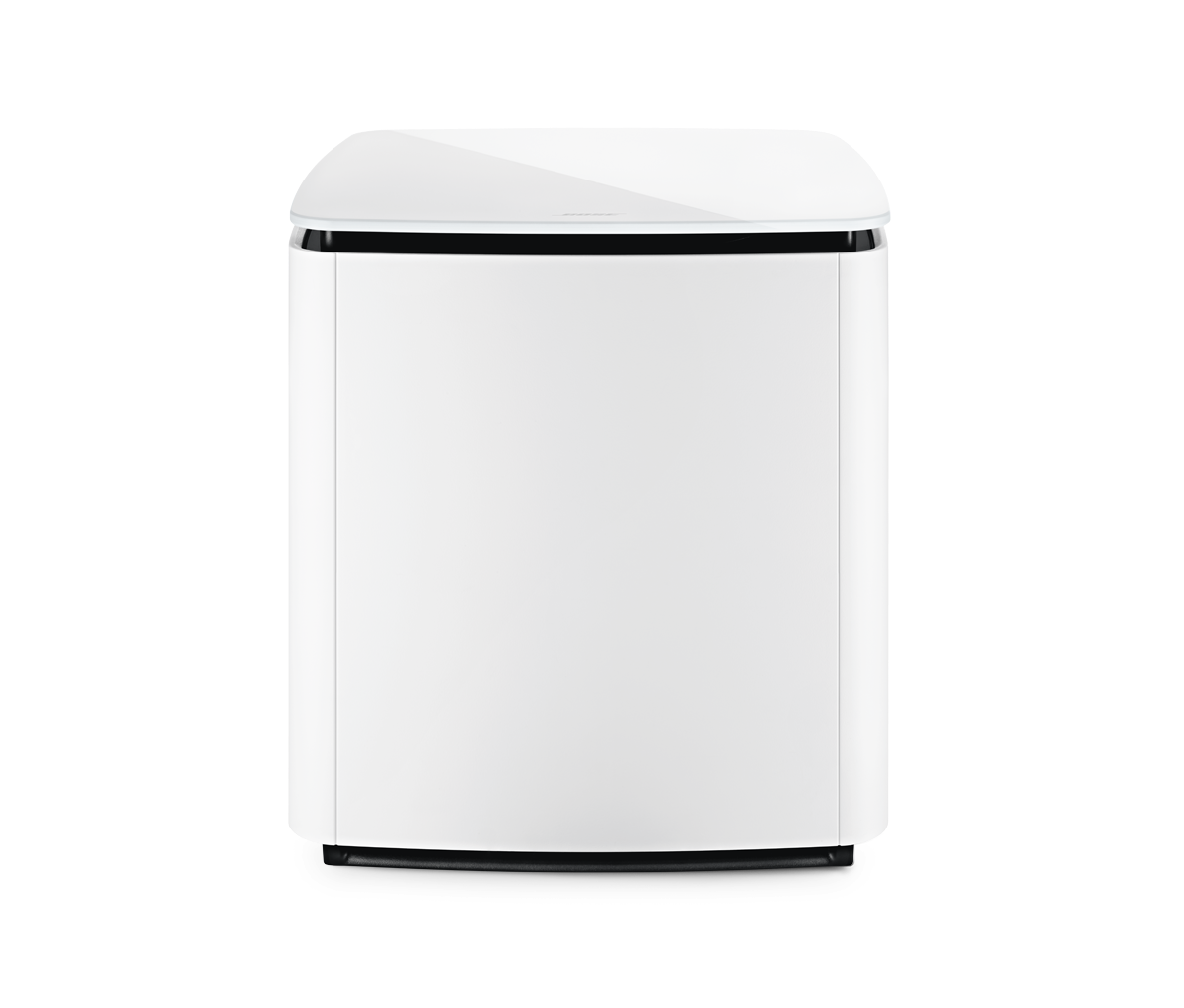 SoundTouch 300 soundbar