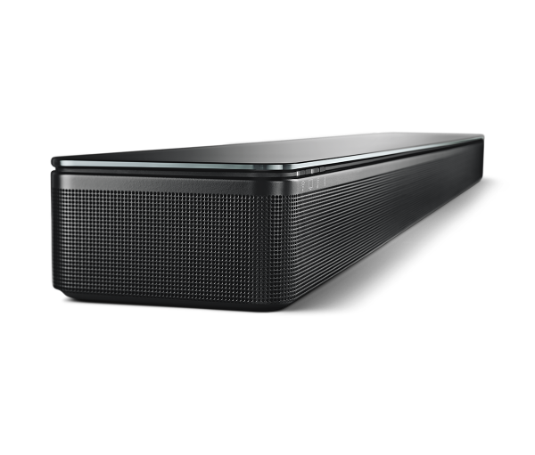 SoundTouch® 300 soundbar