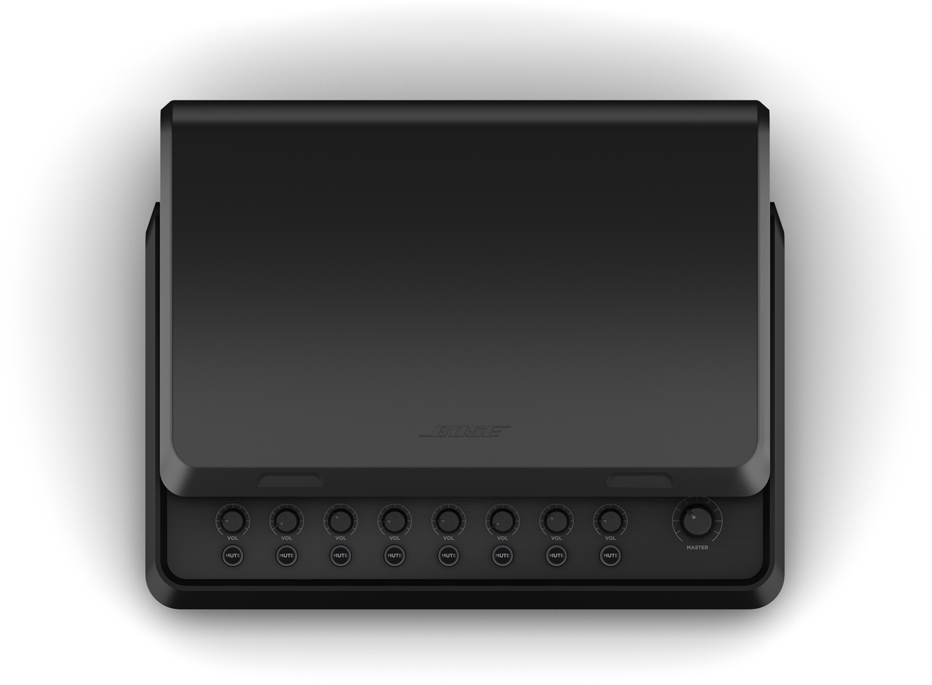 ToneMatch T8S - Ampio mixer audio ed effetti musicali | Bose