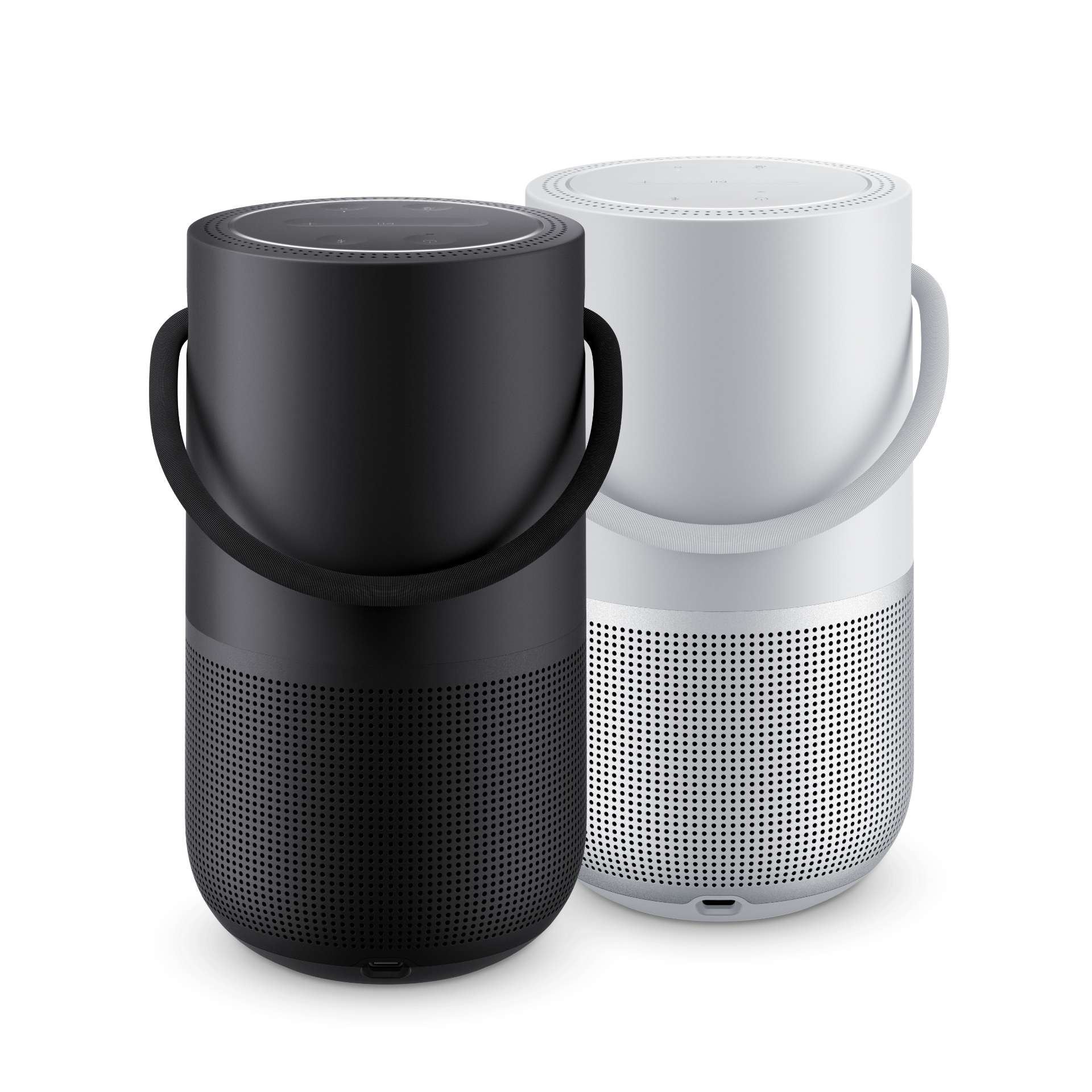 Bose Wave music system IV