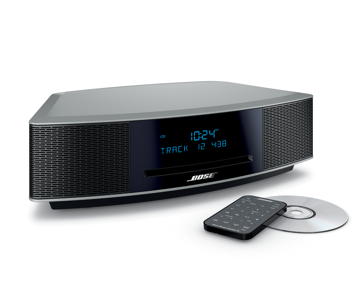 Bose Wave music system IV