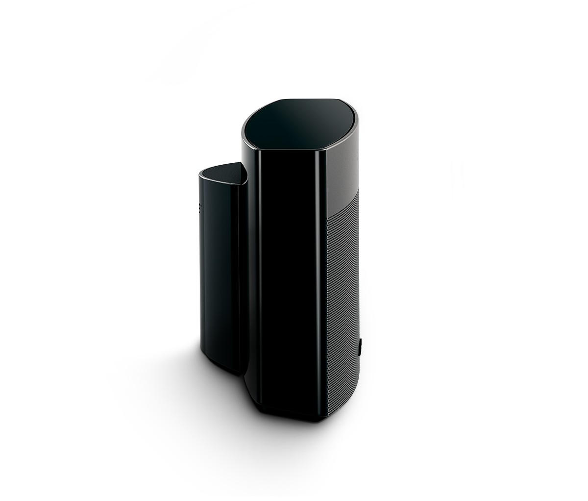 Wireless computer speaker - Bose® Product Support