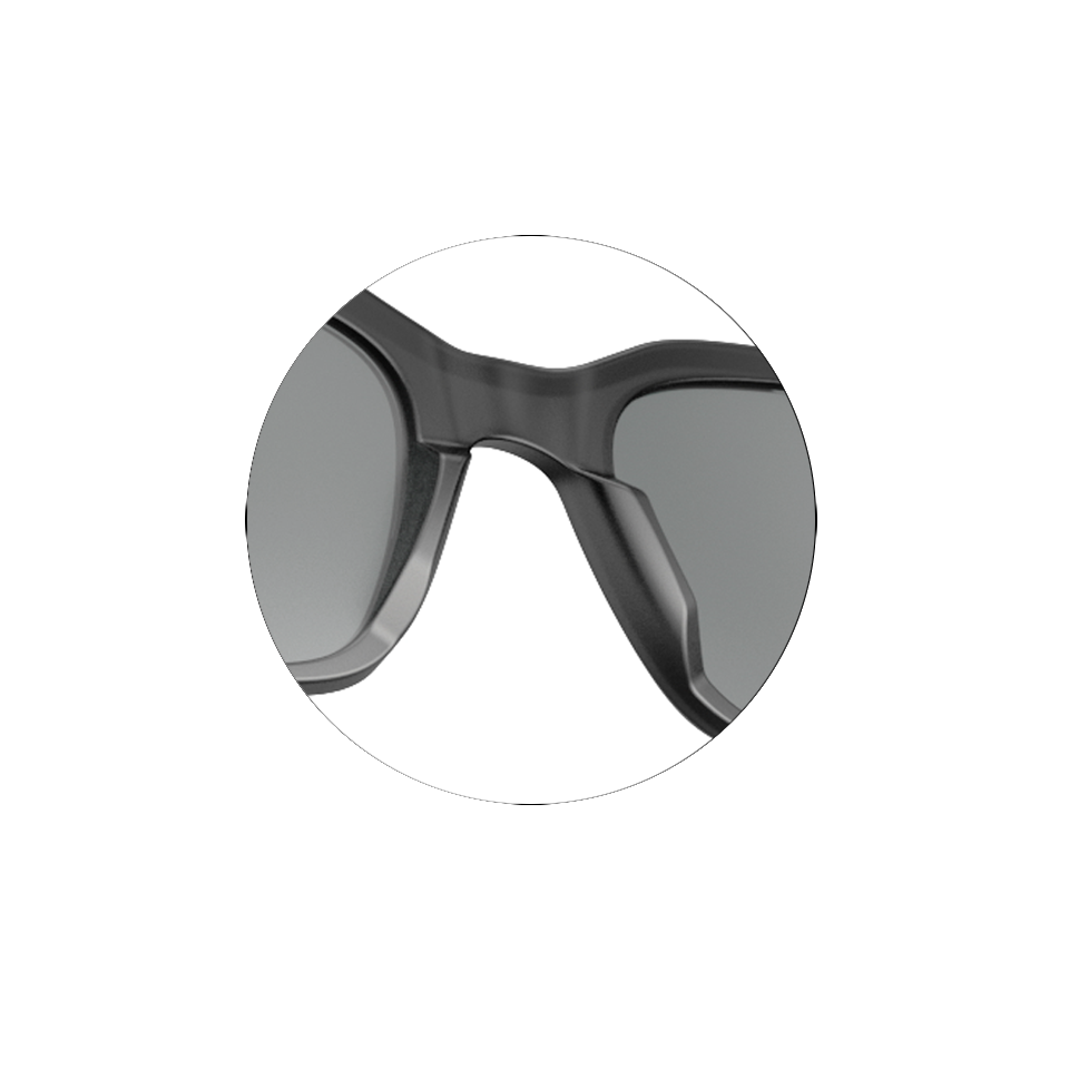 Wearables by Bose—Classic Bluetooth® audio sunglasses