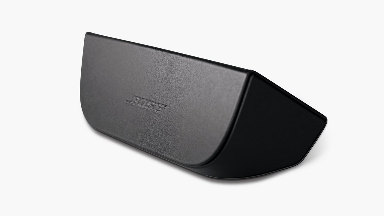 Wearables by Bose—Round Bluetooth® audio sunglasses