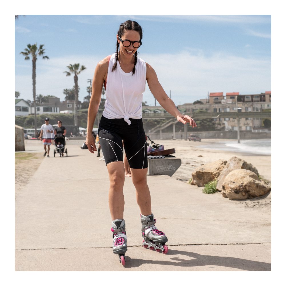 Wearables by Bose—Round Bluetooth® audio sunglasses