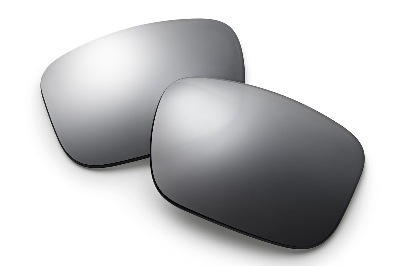 Rectangular Bluetooth Audio Sunglasses | Bose