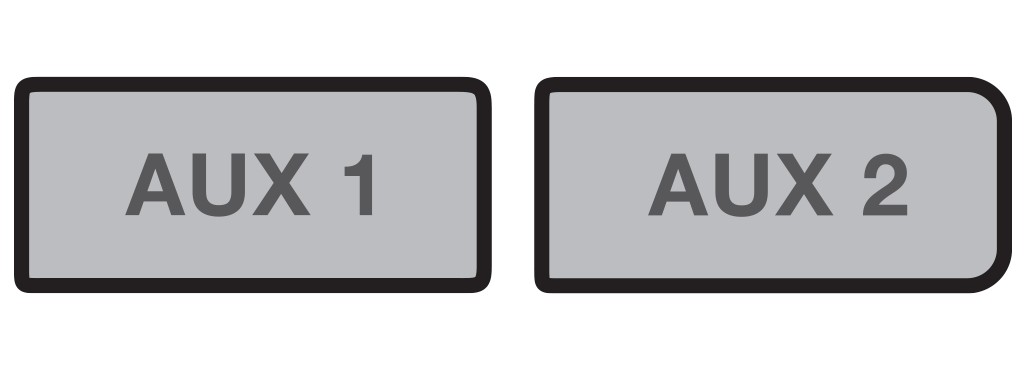 Cómo funciona el control remoto