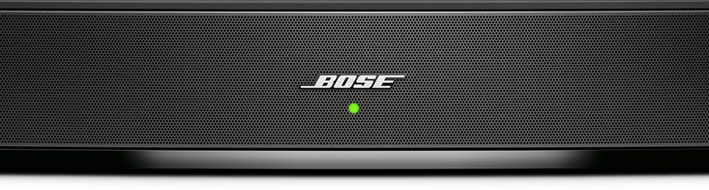 Understanding the LED status indicator