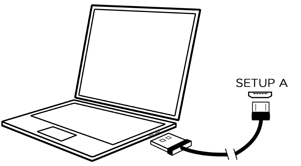 Manuels et téléchargements