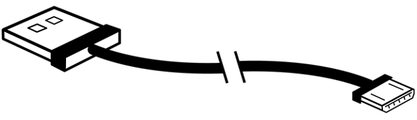 Manuals and Downloads