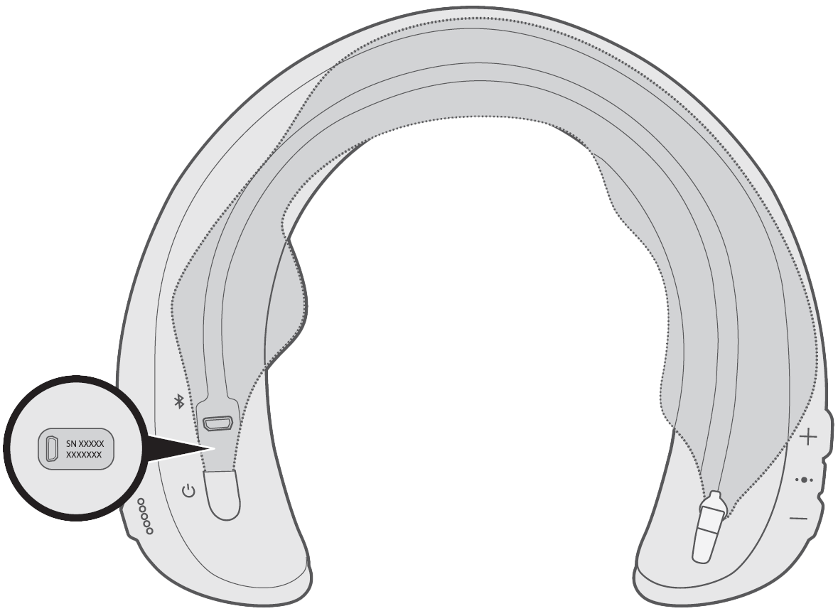 Serial Number Location serial-number-location