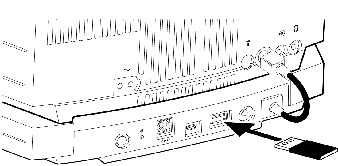 Manuals and downloads