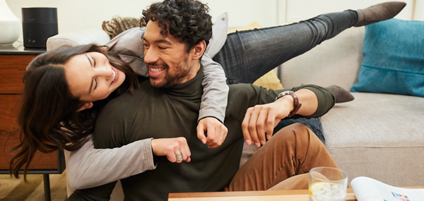 Bose Product Support